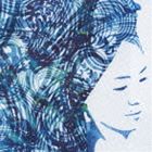 シスターカヤ ムーンライトサーファー詳しい納期他、ご注文時はお支払・送料・返品のページをご確認ください発売日2003/5/8SISTER KAYA / Moonlight Surferムーンライトサーファー ジャンル 邦楽ロック/ソウル 関...