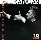 KARAJAN MAESTRO NOBILE詳しい納期他、ご注文時はお支払・送料・返品のページをご確認くださいHERBERT VON KARAJAN / KARAJAN MAESTRO NOBILEヘルベルト・フォン・カラヤン / カラヤン...