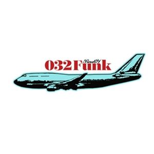 032 FUNK詳しい納期他、ご注文時はお支払・送料・返品のページをご確認ください発売日2021/8/20BEWHY / 032 FUNKビワイ / 032・ファンク ジャンル 洋楽アジアンポップス 関連キーワード ビワイBEWHY韓国の人...