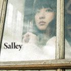 サリー アタシヲミツケテ詳しい納期他、ご注文時はお支払・送料・返品のページをご確認ください発売日2014/3/5Salley / あたしをみつけて（通常盤）アタシヲミツケテ ジャンル 邦楽J-POP 関連キーワード Salley男女ポップス...