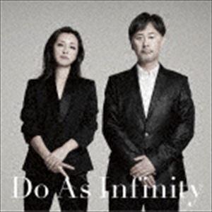 ドゥアズインフィニティ ドゥ アズ インフィニティ詳しい納期他、ご注文時はお支払・送料・返品のページをご確認ください発売日2019/9/25関連キーワード：13thアルバム 13th アルバム DAI ドゥアズDo As Infinity ...
