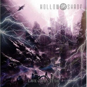 ホロウシェイド ラバ ケイブ タイド詳しい納期他、ご注文時はお支払・送料・返品のページをご確認ください発売日2022/1/26HOLLOW SHADE / LAVE CAVE - TI／DEラバ ケイブ タイド ジャンル 邦楽ロック/ソウル...