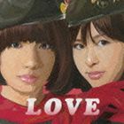 LOVE ＆ HATE LOVE VERSION詳しい納期他、ご注文時はお支払・送料・返品のページをご確認ください発売日2009/9/9バニラビーンズ / LOVE＆HATE LOVE versionLOVE ＆ HATE LOVE VER...