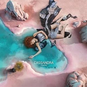 CASSANDRA （CHERITH）詳しい納期他、ご注文時はお支払・送料・返品のページをご確認ください発売日2024/6/7ANDRA DAY / CASSANDRA （CHERITH）アンドラ・デイ / カサンドラ ジャンル 洋楽ソウル...