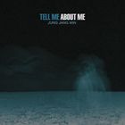 1ST ALBUM ： TELL ME ABOUT ME詳しい納期他、ご注文時はお支払・送料・返品のページをご確認ください発売日2013/2/6JUNG JANG MIN / 1ST ALBUM ： TELL ME ABOUT MEジュン・...