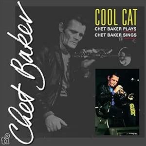 COOL CAT詳しい納期他、ご注文時はお支払・送料・返品のページをご確認ください発売日2024/8/2CHET BAKER / COOL CATチェット・ベイカー / クール・キャット ジャンル ジャズ・フュージョン海外ジャズ 関連キーワ...