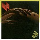 スパイダーズウェッブ アイ ドント ノウ ホワット オン ユア マインド詳しい納期他、ご注文時はお支払・送料・返品のページをご確認ください発売日2012/1/11スパイダーズ・ウェッブ / アイ・ドント・ノウ・ホワット・オン・ユア・マインド...