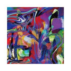 メルツバウ ピッグ エイワイ詳しい納期他、ご注文時はお支払・送料・返品のページをご確認ください発売日2020/7/17MERZBOW / Pig AYピッグ エイワイ ジャンル イージーリスニングヒーリング/ニューエイジ 関連キーワード M...