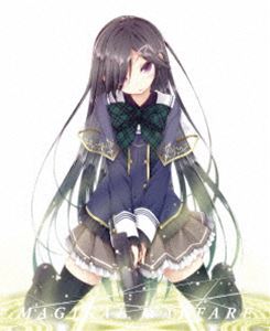 詳しい納期他、ご注文時はお支払・送料・返品のページをご確認ください発売日2014/4/18関連キーワード：ブルーレイ BD魔法戦争 第1巻【Blu-ray】 ジャンル アニメテレビアニメ 監督 佐藤雄三 出演 宮野真守東山奈央瀬戸麻沙美鈴村...