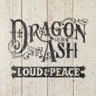 LOUD ＆ PEACE詳しい納期他、ご注文時はお支払・送料・返品のページをご確認ください発売日2012/8/22関連キーワード：VICL-63891/2 ドラゴンアッシュ ラウドアンドピース ラウド&amp;ピース 15周年ベスト 15周...