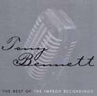 BEST OF IMPROV RECORDINGS詳しい納期他、ご注文時はお支払・送料・返品のページをご確認ください発売日2011/7/12TONY BENNETT / BEST OF IMPROV RECORDINGSトニー・ベネット /...