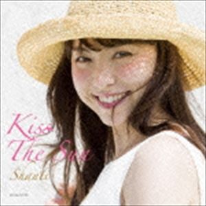 シャンティ キス ザ サン詳しい納期他、ご注文時はお支払・送料・返品のページをご確認ください発売日2015/6/24Shanti / KISS THE SUNキス ザ サン ジャンル ジャズ・フュージョン国内ジャズ 関連キーワード Shan...