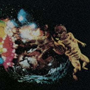 サンタナ サンタナ3 エスエイ シーディーマルチ ハイブリッド エディション詳しい納期他、ご注文時はお支払・送料・返品のページをご確認ください発売日2021/11/24サンタナ / サンタナIII-SA-CDマルチ・ハイブリッド・エディショ...