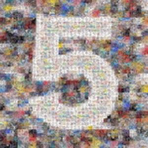 ショータ テンパックリバーサイドロックンロールバンド テンパック リバーサイド ロックン ロール バンド 5詳しい納期他、ご注文時はお支払・送料・返品のページをご確認ください発売日2021/7/21Sho-ta with Tenpack r...