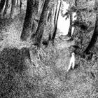 モグラガイッシュウスルマデ アール イズ フォー ラウンディング モール詳しい納期他、ご注文時はお支払・送料・返品のページをご確認ください発売日2014/9/10もぐらが一周するまで / R is for rounding moleアール ...