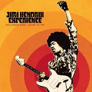 ジミヘンドリックスエクスペリエンス ライブ アット ザ ハリウッド ボウル 1967詳しい納期他、ご注文時はお支払・送料・返品のページをご確認ください発売日2023/11/10関連キーワード：The Jimi Hendrix Experie...