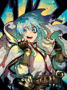 サビクイビスコボリューム2詳しい納期他、ご注文時はお支払・送料・返品のページをご確認ください発売日2022/4/20関連キーワード：TVアニメ錆喰いビスコ アニメーション錆喰いビスコ Vol.2サビクイビスコボリューム2 ジャンル アニメテ...