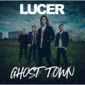 ルーサー ゴースト タウン詳しい納期他、ご注文時はお支払・送料・返品のページをご確認ください発売日2019/2/8ルーサー / ゴースト・タウン（完全生産限定スペシャルプライス盤）ゴースト タウン ジャンル 洋楽ロック 関連キーワード ルー...
