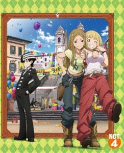詳しい納期他、ご注文時はお支払・送料・返品のページをご確認ください発売日2014/10/29ソウルイーターノット! NOT.4【DVD】 ジャンル アニメテレビアニメ 監督 橋本昌和 出演 千菅春香悠木碧早見沙織櫻井孝宏山下誠一郎小松未可子...
