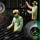 フロッピー グリーンワールド詳しい納期他、ご注文時はお支払・送料・返品のページをご確認ください発売日2012/6/6FLOPPY / GREENWORLDグリーンワールド ジャンル 邦楽J-POP 関連キーワード FLOPPYゲーム・ミュー...