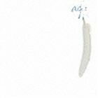 ALICE 1詳しい納期他、ご注文時はお支払・送料・返品のページをご確認ください発売日2011/10/26関連キーワード：ALICE アリスワン アリス1 アルバムアリス / EMI ROCKS The First： アリスI（廉価盤）AL...