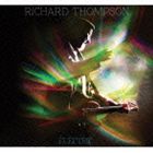 ELECTRIC詳しい納期他、ご注文時はお支払・送料・返品のページをご確認ください発売日2013/3/20関連キーワード：PCD-25156/7リチャード・トンプソン / エレクトリックELECTRIC ジャンル 洋楽ロック 関連キーワード...