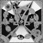 モグラガイッシュウスルマデ エム イズ フォー モグラ ガ イッシュウ スル マデ詳しい納期他、ご注文時はお支払・送料・返品のページをご確認ください発売日2014/9/10もぐらが一周するまで / M is for mogura ga is...