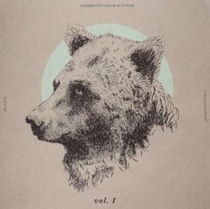 ACOUSTIC LIVE VOL.1詳しい納期他、ご注文時はお支払・送料・返品のページをご確認ください発売日2019/3/1NEEDTOBREATHE / ACOUSTIC LIVE VOL.1ニードトゥブリーズ / アコースティック・ラ...