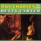 RAY CHARLES ＆ BETTY CARTER詳しい納期他、ご注文時はお支払・送料・返品のページをご確認ください発売日2012/6/12RAY CHARLES ＆ BETTY CARTER / RAY CHARLES ＆ BETTY ...