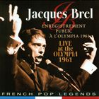 ENREGISTREMENT PUBLIC A..詳しい納期他、ご注文時はお支払・送料・返品のページをご確認ください発売日2013/2/28JACQUES BREL / ENREGISTREMENT PUBLIC A..ジャック・ブレル /...