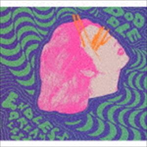 ドゥードゥル エンドレス ドリームレス詳しい納期他、ご注文時はお支払・送料・返品のページをご確認ください発売日2018/1/24ドゥードゥル / ENDLESS DREAMLESSエンドレス ドリームレス ジャンル 邦楽ロック/ソウル 関連...