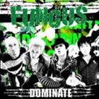 ファンガス ドミネイト詳しい納期他、ご注文時はお支払・送料・返品のページをご確認ください発売日2011/5/11FUNGUS / DOMINATEドミネイト ジャンル 邦楽ロック/ソウル 関連キーワード FUNGUSFUNGUSの5thフル...