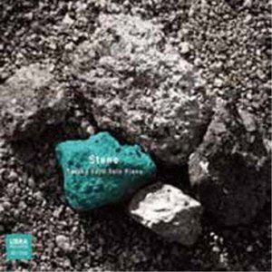 STONE（SOLO PIANO）詳しい納期他、ご注文時はお支払・送料・返品のページをご確認ください発売日2019/4/13藤井郷子（p） / ストーン（ソロ・ピアノ）STONE（SOLO PIANO） ジャンル ジャズ・フュージョン国内ジ...