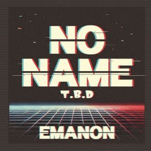 エマノン ノー ネーム詳しい納期他、ご注文時はお支払・送料・返品のページをご確認ください発売日2025/2/4EMANON / NO NAME（T.B.D盤）ノー ネーム ジャンル 邦楽ロック/ソウル 関連キーワード EMANON＜挑戦し続...