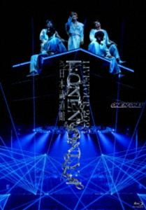 ワンエンオンリー ライブツアー2025ワンエンオンリーアットニッポンブドウカン詳しい納期他、ご注文時はお支払・送料・返品のページをご確認ください発売日2026/2/4関連キーワード：ONENONLY ワンエン わんえん ライブツアー2025...