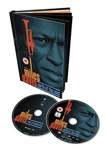 BIRTH OF THE COOL （BD＋DVD）詳しい納期他、ご注文時はお支払・送料・返品のページをご確認ください発売日2020/5/15MILES DAVIS / BIRTH OF THE COOL （BD＋DVD）マイルス・デイヴィ...