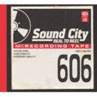 サウンド シティ リアル トゥ リール詳しい納期他、ご注文時はお支払・送料・返品のページをご確認ください発売日2013/3/13（オリジナル・サウンドトラック） / サウンド・シティ - リアル・トゥ・リールサウンド シティ リアル トゥ ...