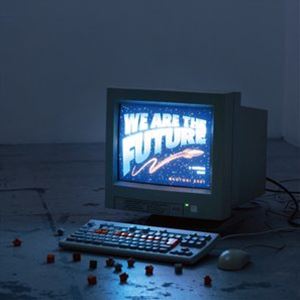 コトリ ウィ アー ザ フューチャー詳しい納期他、ご注文時はお支払・送料・返品のページをご確認ください発売日2021/5/12KOTORI / We Are The Futureウィ アー ザ フューチャー ジャンル 邦楽ロック/ソウル 関...