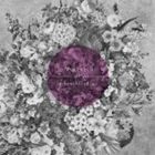 サーモスタッド インザネイムオブラブ スプリット詳しい納期他、ご注文時はお支払・送料・返品のページをご確認ください発売日2014/2/26SIRMO STAD／inthenaMEoflove / splitスプリット ジャンル 邦楽ロック/...