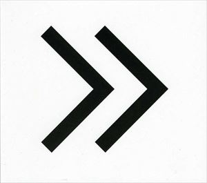 ＞＞詳しい納期他、ご注文時はお支払・送料・返品のページをご確認ください発売日2017/6/16BEAK＞ / ＞＞ビーク＞ / ＞＞ ジャンル 洋楽ロック 関連キーワード ビーク＞BEAK＞ポーティスヘッドのジェフ・バーロウのバンド、BEA...