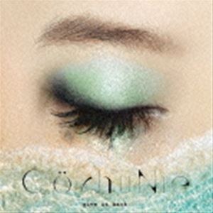 コシュニエ ギブ イット バック詳しい納期他、ご注文時はお支払・送料・返品のページをご確認ください発売日2021/3/10関連キーワード：AICL-4035/6 coshunieCo shu Nie / give it back（期間生産限...