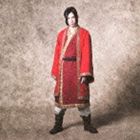 NEVER ENDING詳しい納期他、ご注文時はお支払・送料・返品のページをご確認ください発売日2013/1/30蛇足 / Never Ending（CD＋DVD）NEVER ENDING ジャンル 邦楽J-POP 関連キーワード 蛇足ニコ...
