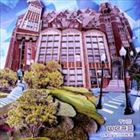 WEBB BROTHERS詳しい納期他、ご注文時はお支払・送料・返品のページをご確認ください発売日2003/9/22WEBB BROTHERS / WEBB BROTHERSウェッブ・ブラザーズ / ウェッブ・ブラザーズ ジャンル 洋楽ロッ...