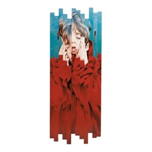 PLACEBO RE ： CREATED （BLACK）詳しい納期他、ご注文時はお支払・送料・返品のページをご確認ください発売日2026/6/19PLACEBO / PLACEBO RE ： CREATED （BLACK）プラシーボ / プ...