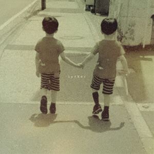 シンカー ザ サウンド オブ ゲッティング バイ詳しい納期他、ご注文時はお支払・送料・返品のページをご確認ください発売日2023/9/27synker / The Sound Of Gettting Byザ サウンド オブ ゲッティング バ...