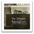 ジョンダンサーオクテット ザ ダンサー レボリューション詳しい納期他、ご注文時はお支払・送料・返品のページをご確認ください発売日2010/6/23The John Danser Octet / THE DANSER REVOLUTIONザ ...