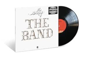 BEST OF THE BAND詳しい納期他、ご注文時はお支払・送料・返品のページをご確認ください発売日2025/12/12BAND / BEST OF THE BANDバンド（ザ・バンド） / ベスト・オブ・ザ・バンド ジャンル 洋楽ロッ...