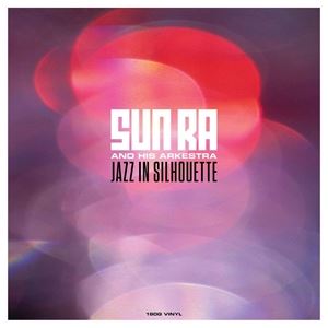 JAZZ IN SILHOUETTE詳しい納期他、ご注文時はお支払・送料・返品のページをご確認ください発売日2019/7/12SUN RA / JAZZ IN SILHOUETTEサン・ラ / ジャズ・イン・シルエット ジャンル ジャズ・フ...