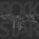 ROCK STAR詳しい納期他、ご注文時はお支払・送料・返品のページをご確認ください発売日2014/3/2721SCOTT / ROCK STAR21スコット / ロック・スター ジャンル 洋楽アジアンポップス 関連キーワード 21スコット...