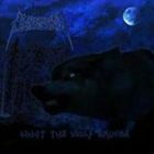 ビリーブド ホワット ザ ウルフ ブリングス詳しい納期他、ご注文時はお支払・送料・返品のページをご確認ください発売日2011/4/27BEREAVED / WHAT THE WOLF BRINGSホワット ザ ウルフ ブリングス ジャンル ...